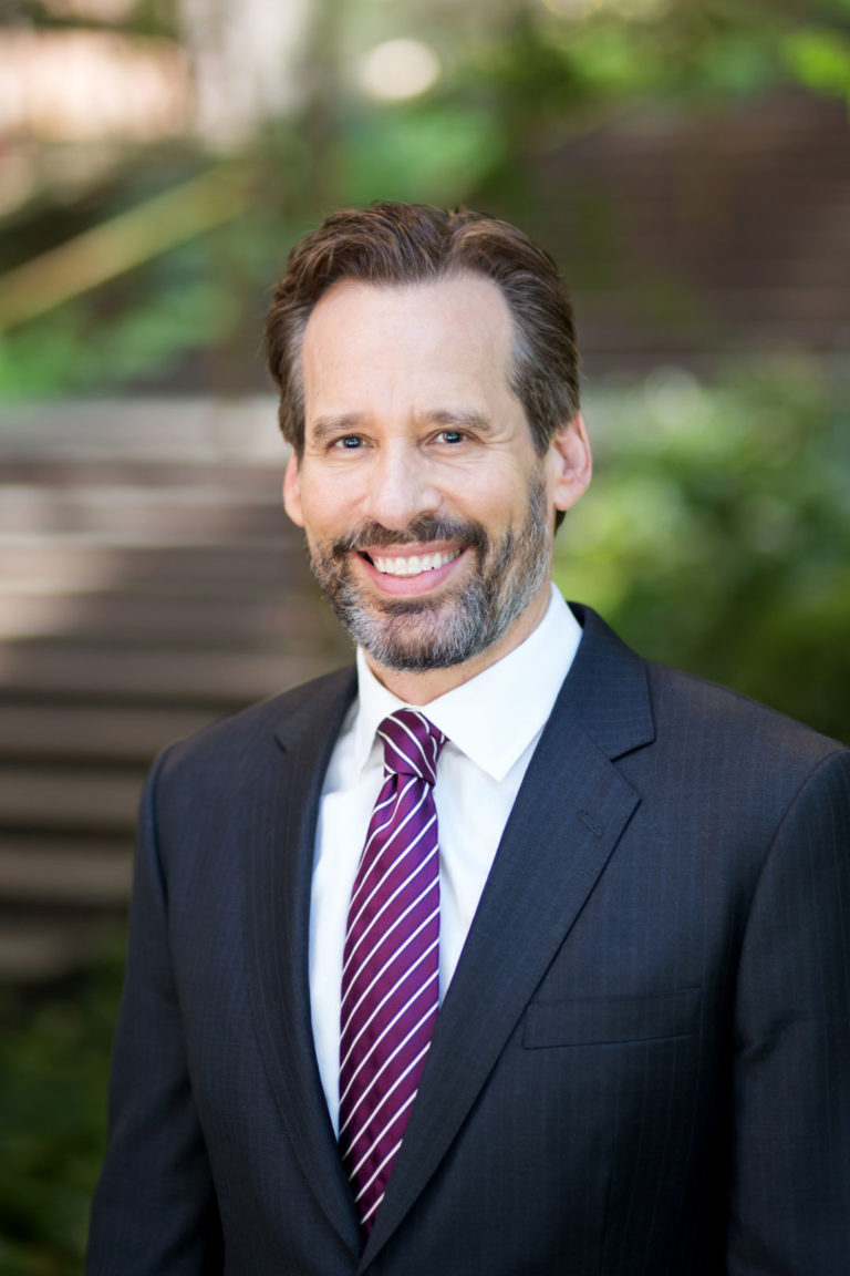 Steven Feldman – Goldcrest Farm Trust